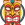 Tiki Token