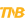 Time New Bank