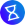 Timeseries AI