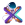 TIMEXSPACE