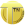 Titan Coin