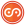 TitCoin