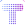 TKN Token