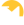 To The Moon