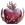 Token of Fire