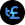 Tokenised GBP