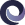 Tokenlon Network Token