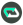 Tokenoid