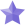TokenStars