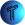 Tokerr