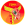 Toki