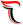 Tonestra