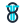 TOO Token