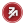 Toobcoin
