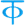 TopChain