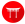 Torii Finance