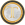 TORQ Coin