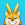 Toshinori Inu