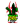 Toxic Game NFT