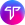 Trace Network Labs