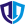 Traceability Chain