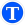 Tradecoin