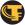 TradeFlow