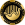 Traders Global Business