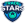 TradeStars