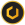 Trading Pool Coin
