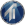 TrakInvest