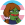 Trans Pepe