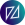 Trazable