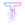 Trendsy