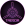 Tresor Finance