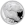 Trexcoin