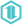 TriipMiles