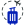 Trip Leverage Token