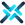 Trittium