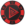 TRONbetLive