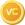 TronVegasCoin