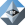 Trust Ether ReOrigin