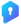 TrustKeys Network