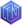 TrustNFT