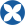 TTX Metaverse