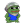 TurboPepe