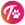 TurboTrix Finance