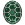TurtleNetwork