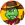 Turtles Token