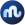 Tusk Token